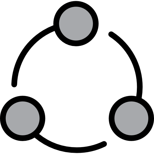 Simple Invoice Manager